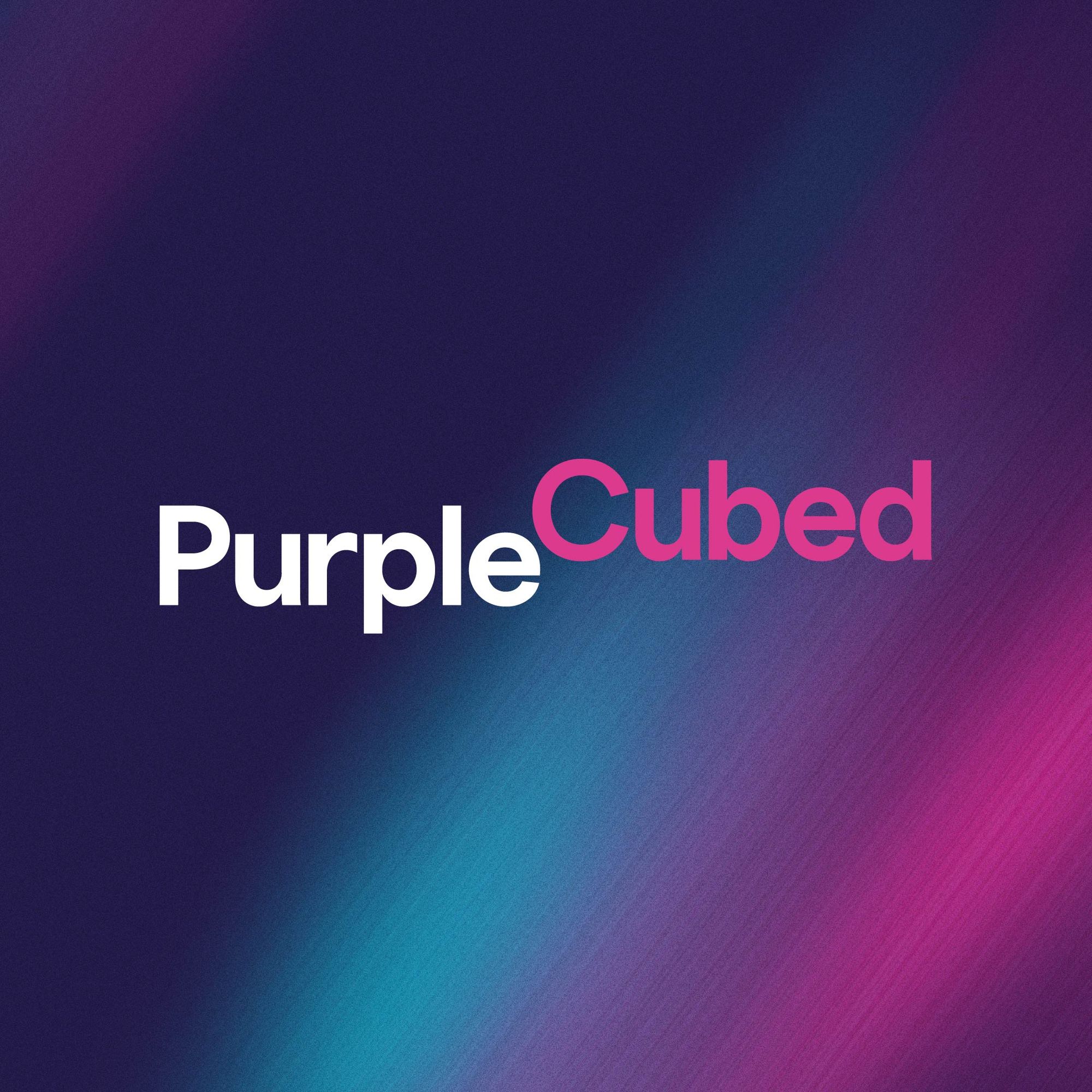 Best Workplaces in Travel — Visual Identity — Ben Clark Design